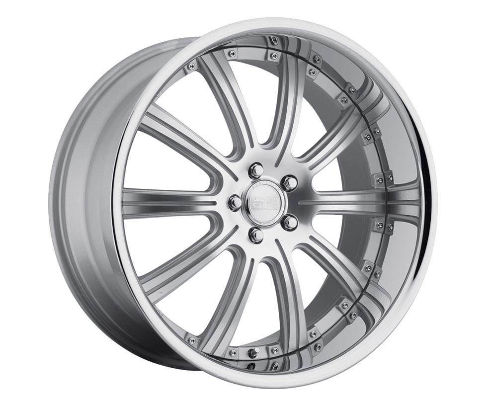 Concept One RS-10 – unleashedwheels