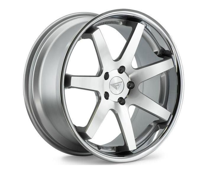 Ferrada FR1 | Free Shipping | Free TPMS | Wheel Store – unleashedwheels