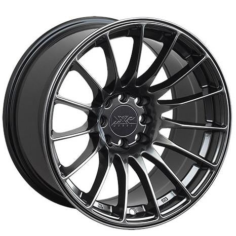 XXR 550 – unleashedwheels