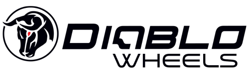 Diablo Wheels – unleashedwheels