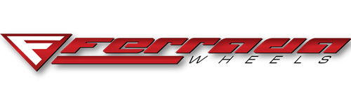 Ferrada Wheels | Rotary Forged-Concave Design | Luxury Wheels ...