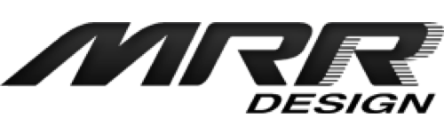 MRR Wheels – unleashedwheels