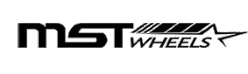 MST Wheels – unleashedwheels