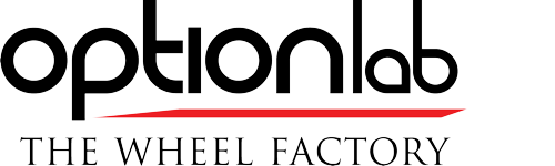 Option Lab Wheels – unleashedwheels