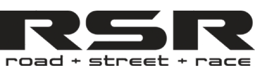 RSR Wheels – unleashedwheels