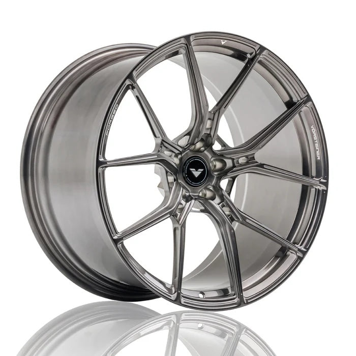Vorsteiner VPX-101 | VPX Forged Series – unleashedwheels