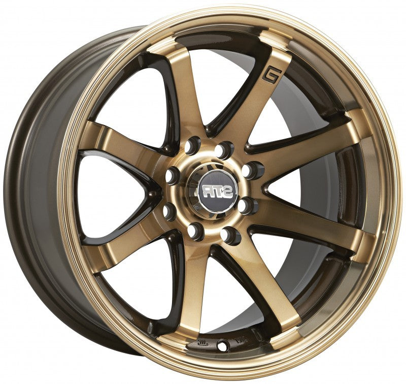 STR 522 – unleashedwheels