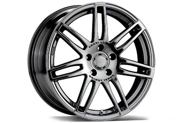 Enkei SC05 – unleashedwheels