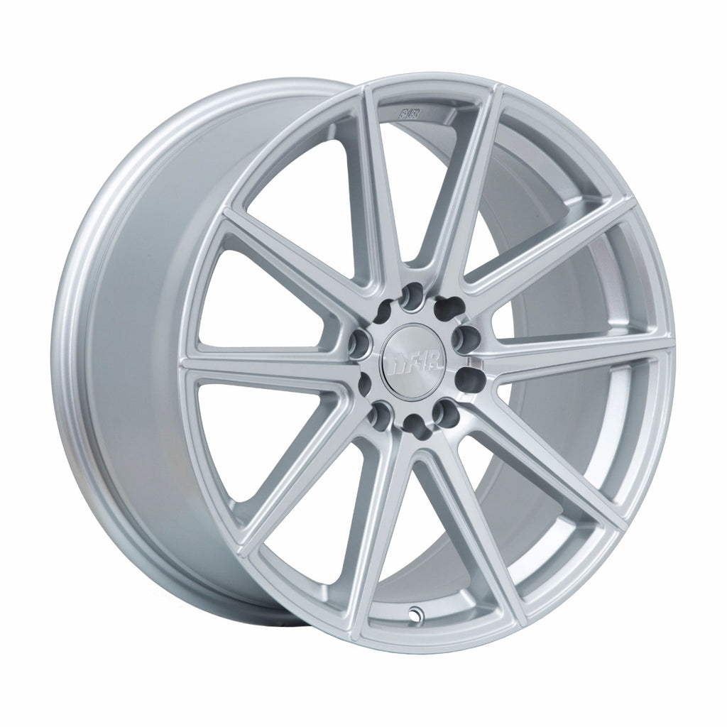 F1R F27 – unleashedwheels