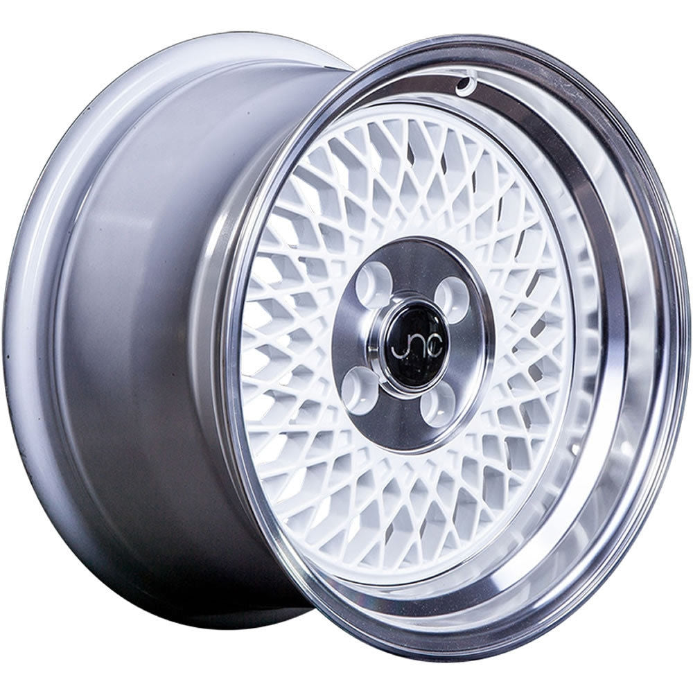 JNC 031 – unleashedwheels