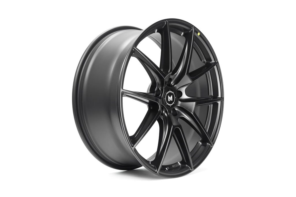 MFlow MFR2 | Flow Form Series – unleashedwheels