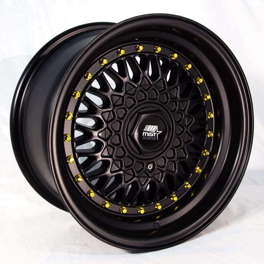 MST MT13 – unleashedwheels