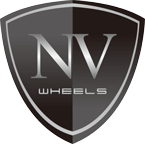 NV Wheels | Aftermarket Performance Wheels – unleashedwheels