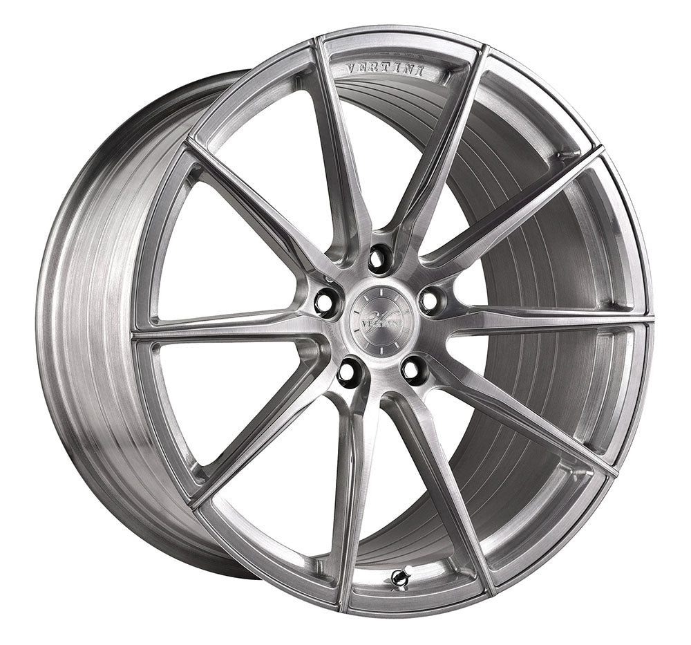 Vertini RF1.1 – unleashedwheels