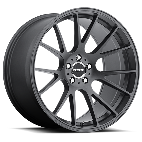 RSR R801 – unleashedwheels