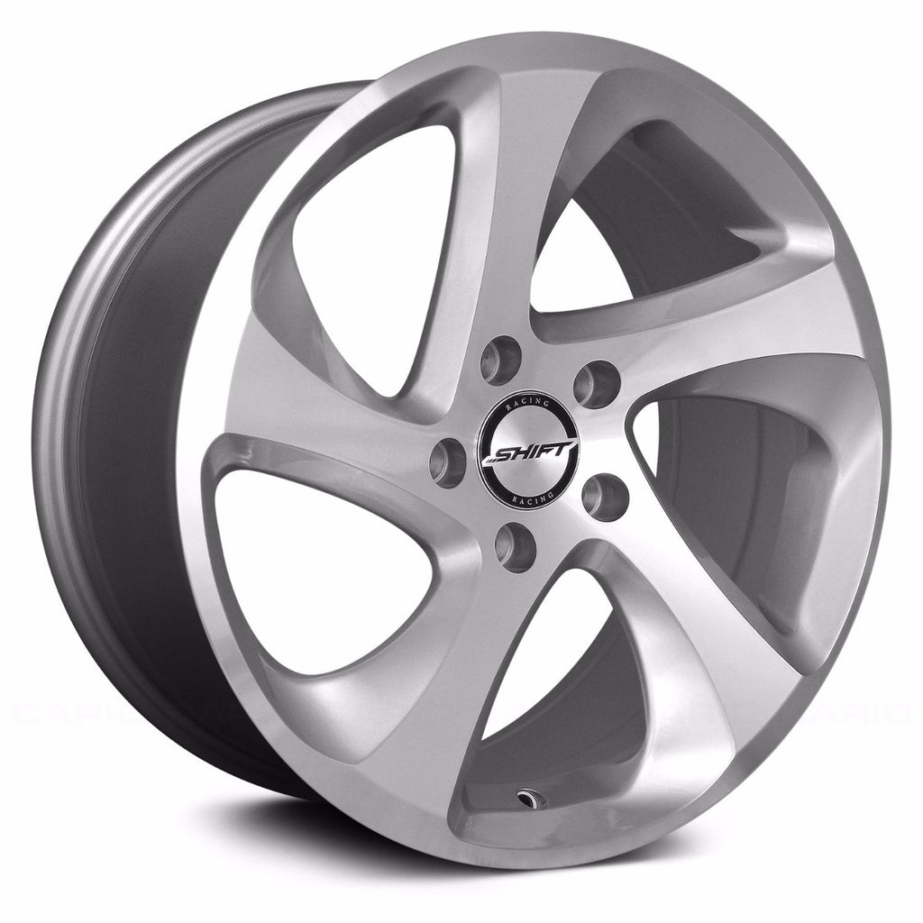 Shift Strut – unleashedwheels