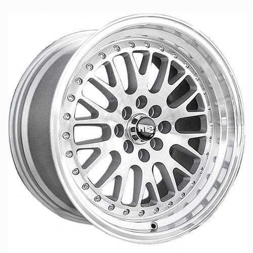 STR 520 – unleashedwheels