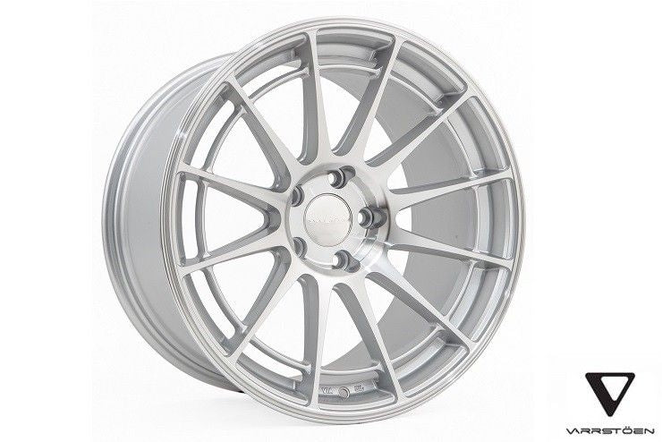 Varrstoen – unleashedwheels