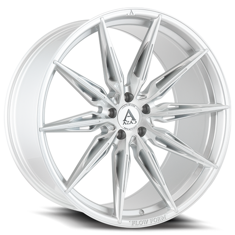 Azad Wheels – unleashedwheels