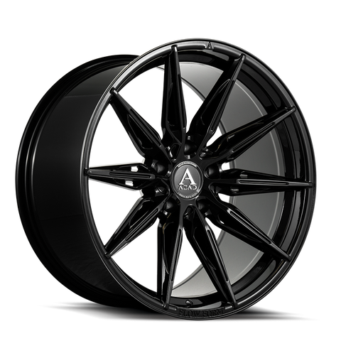 Azad Wheels – unleashedwheels