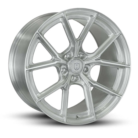Curva Wheels – unleashedwheels