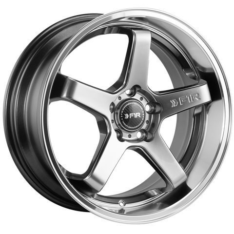 F1R Wheels | Free Shipping | Fitment Gurannteed | Concave – unleashedwheels