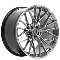 HRE Wheels | Lightweight & Forged Performance wheels – unleashedwheels