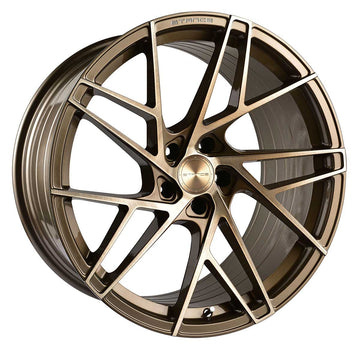 Stance Wheels | Rotary Forged | Fitment Guaranteed | – unleashedwheels
