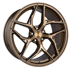 Stance Wheels | Rotary Forged | Fitment Guaranteed | – unleashedwheels
