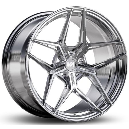 Forged Wheels – unleashedwheels