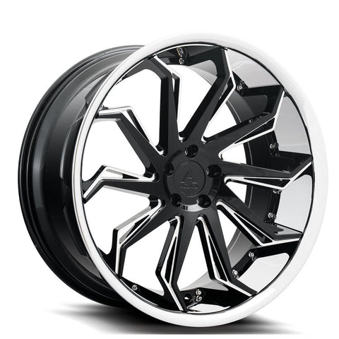Azad Wheels – unleashedwheels
