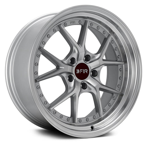 F1R Wheels | Free Shipping | Fitment Gurannteed | Concave – unleashedwheels