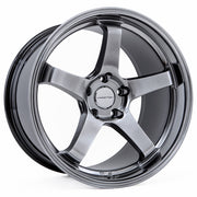 Varrstoen Wheels – unleashedwheels