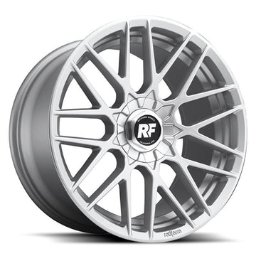Rotiform Wheels | Performance Wheels – unleashedwheels