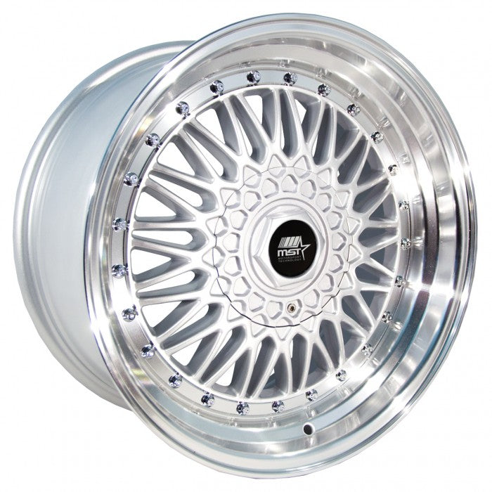 MST | MT13 | Free Shipping – unleashedwheels