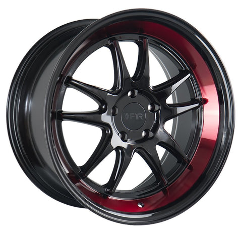 F1R Wheels | Free Shipping | Fitment Gurannteed | Concave – unleashedwheels