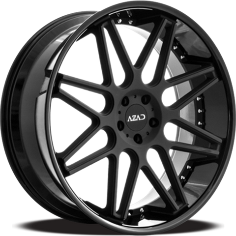 Azad Wheels – unleashedwheels