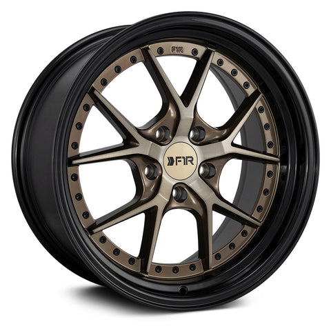 F1R Wheels | Free Shipping | Fitment Gurannteed | Concave – unleashedwheels