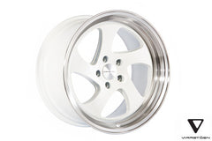 Varrstoen Wheels – unleashedwheels