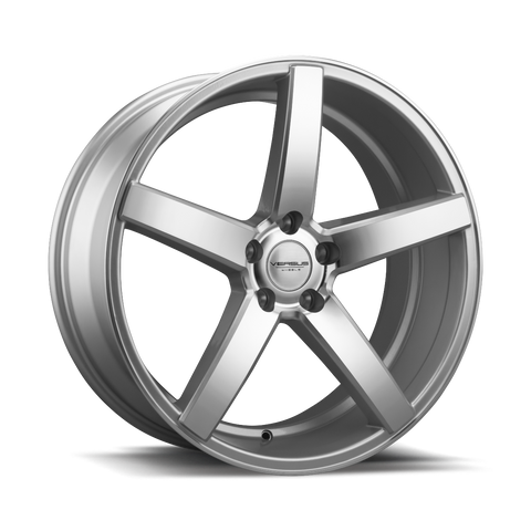 Versus Wheels – unleashedwheels