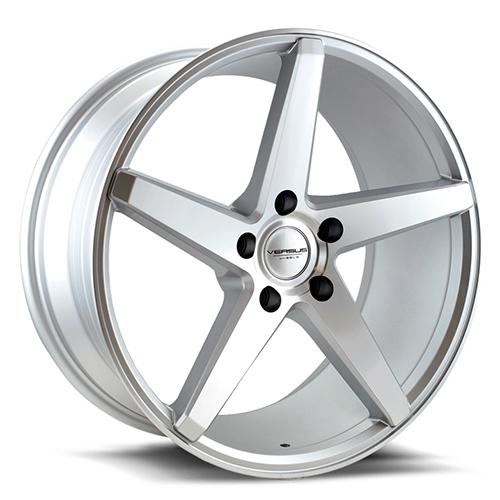 Versus Racing VS83 | Free Shipping | Lowest Price Guaranteed ...