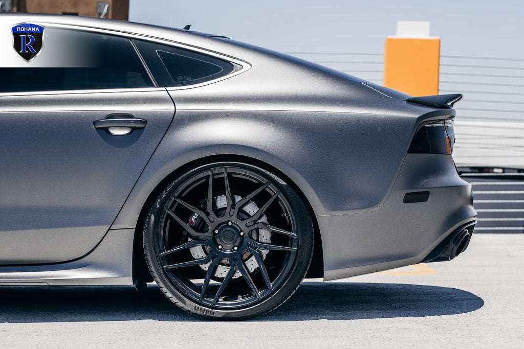 Rohana RFX7 | Deep Concave – unleashedwheels