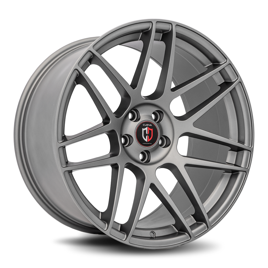Curva C300 | Free Shipping | Concave | – unleashedwheels