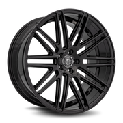 Curva Wheels – unleashedwheels
