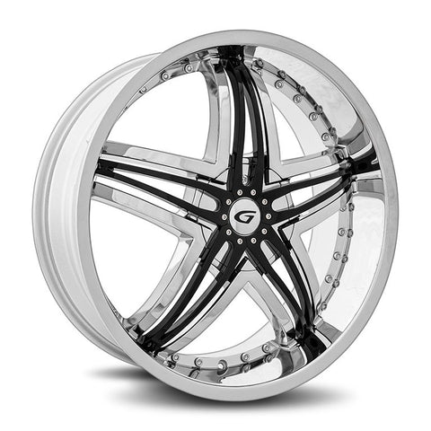 Diablo Wheels – unleashedwheels