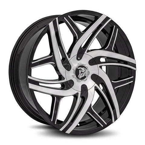 Diablo Wheels – unleashedwheels