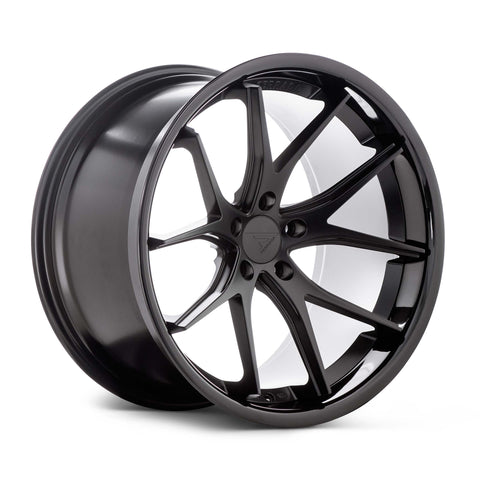 Ferrada Wheels | Rotary Forged-Concave Design | Luxury Wheels ...