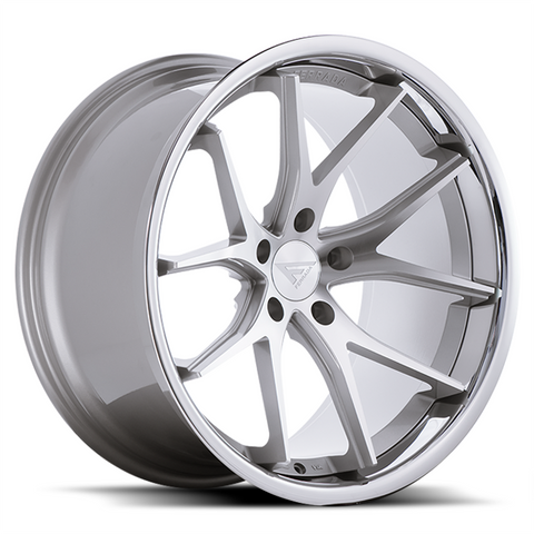 Ferrada Wheels | Rotary Forged-Concave Design | Luxury Wheels ...