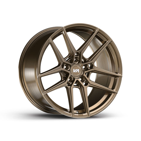 Variant Wheels | Cold Forged Series | Lightweight Wheels ...