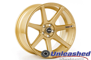 Cosmis Racing Wheels | Track Stlye Wheels | Deep Dish & Concave Designs ...